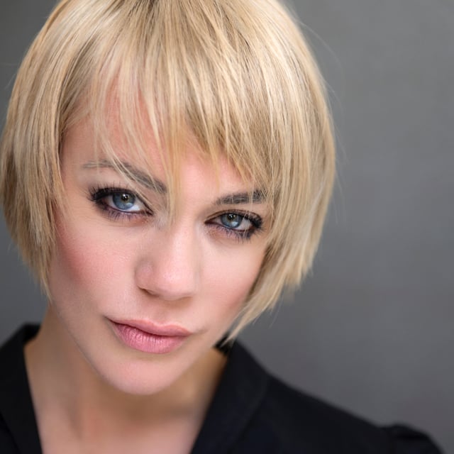 Tonya Kay on Vimeo