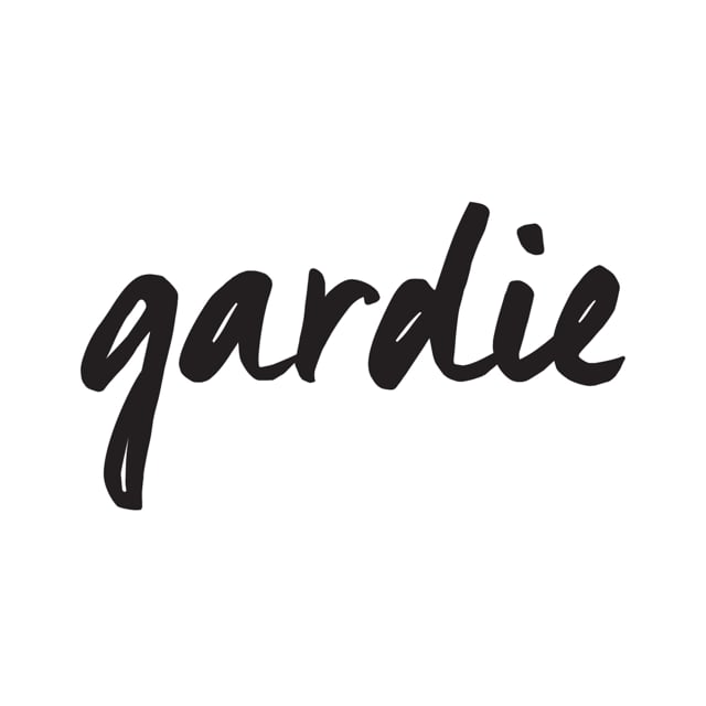 Gardie.pt