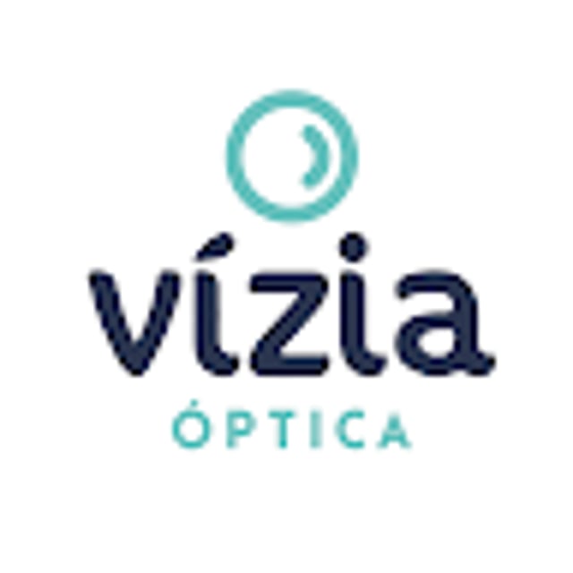 Vízia Óptica