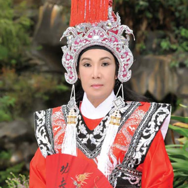 Cải lương Việt Nam