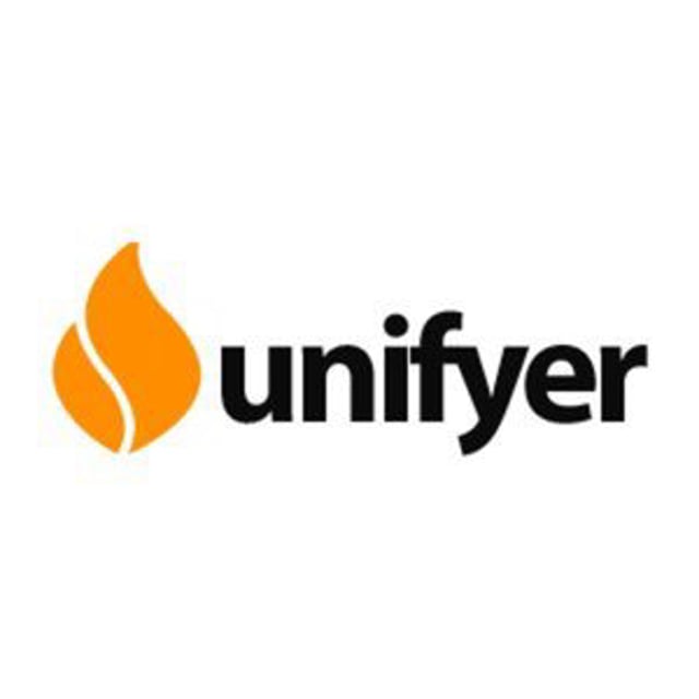 Unifyer.com