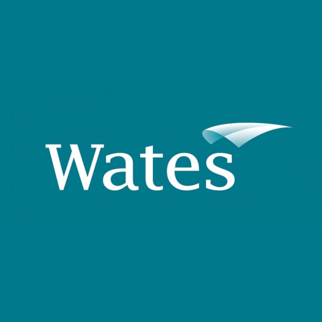 Wates Group
