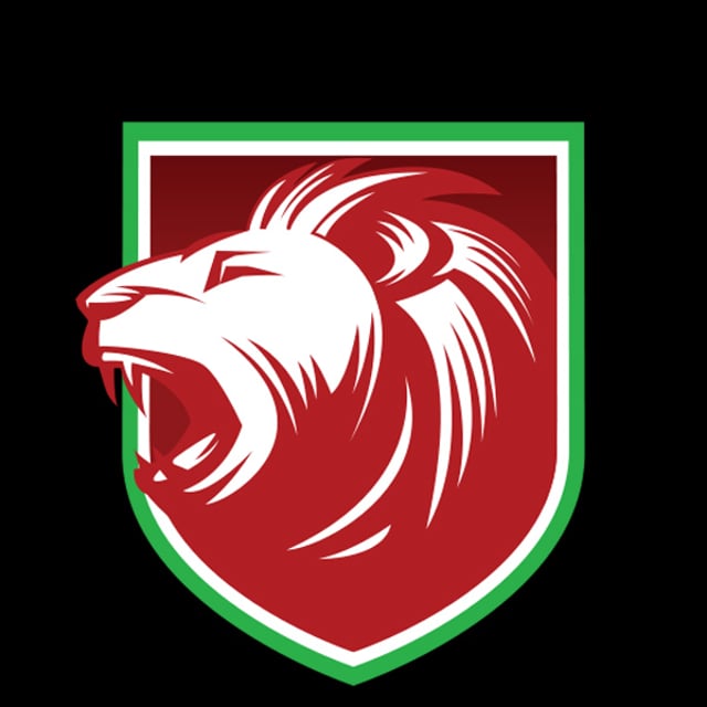 Warrington Rugby Union