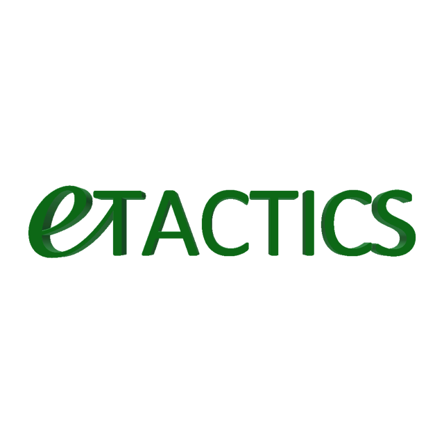 Etactics Inc.
