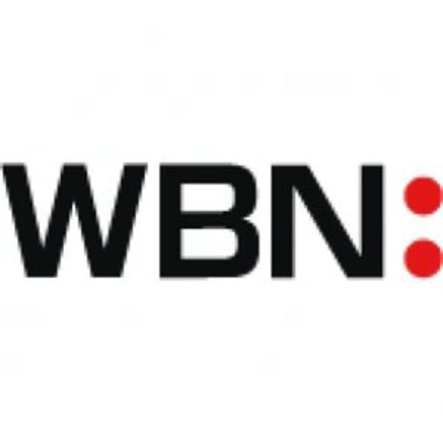 WBN