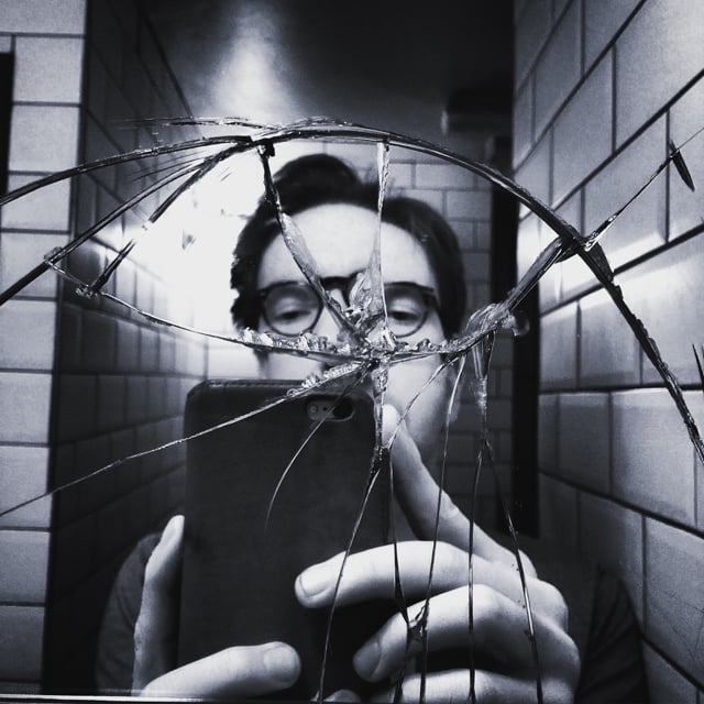 jason yeomans - Director, Editor & Music Video Director