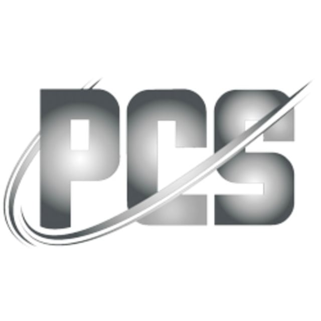 PCS City Group Ltd