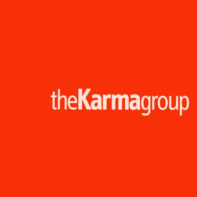 The Karma Group
