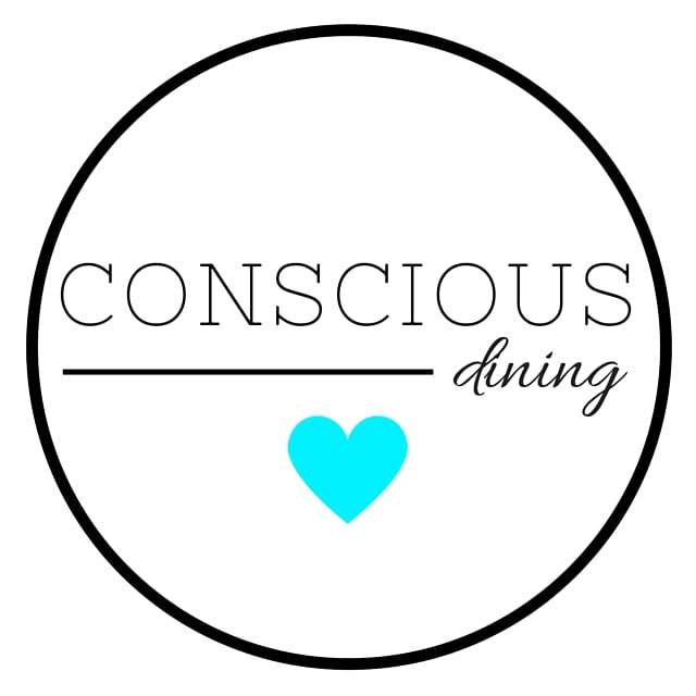 Conscious Dining