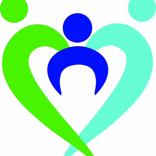 LA County Child Support Services