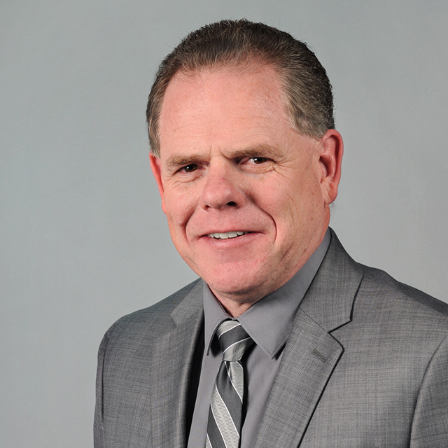 David Combs - Producer, Director of Photography (DP) & Cinematographer