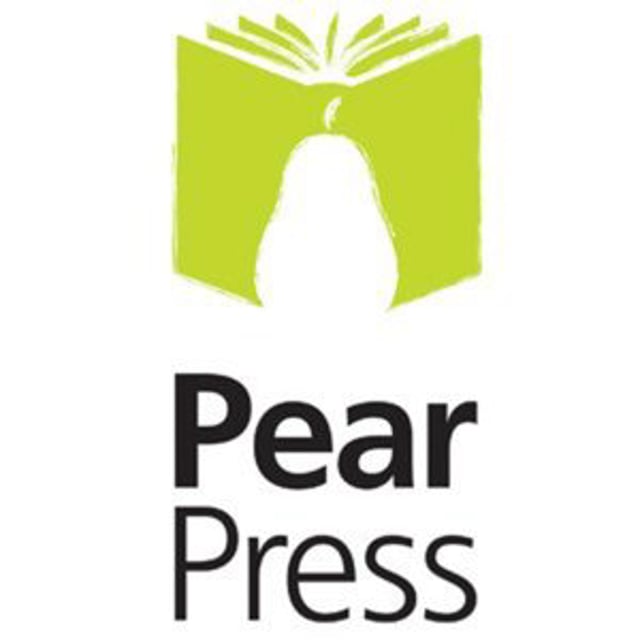 Pear Press