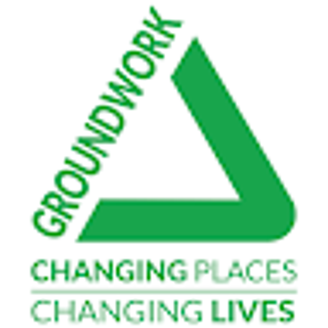 Groundwork Five Counties