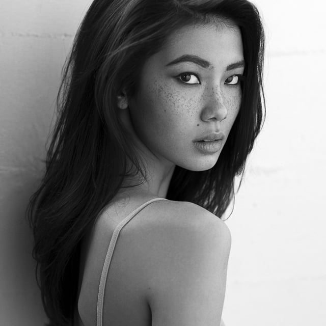 Alex Lim - Art Director, Aerial Cinematographer & Drone Pilot