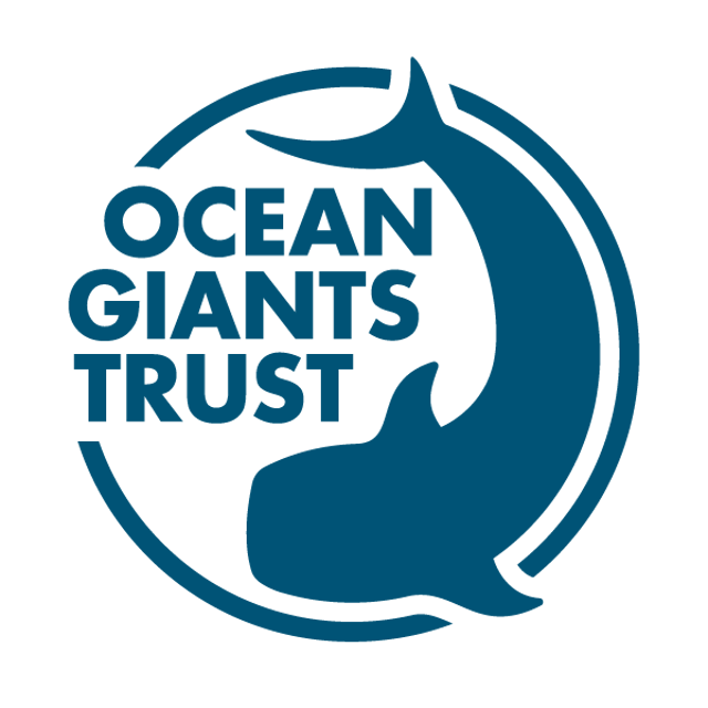 Ocean Giants Trust