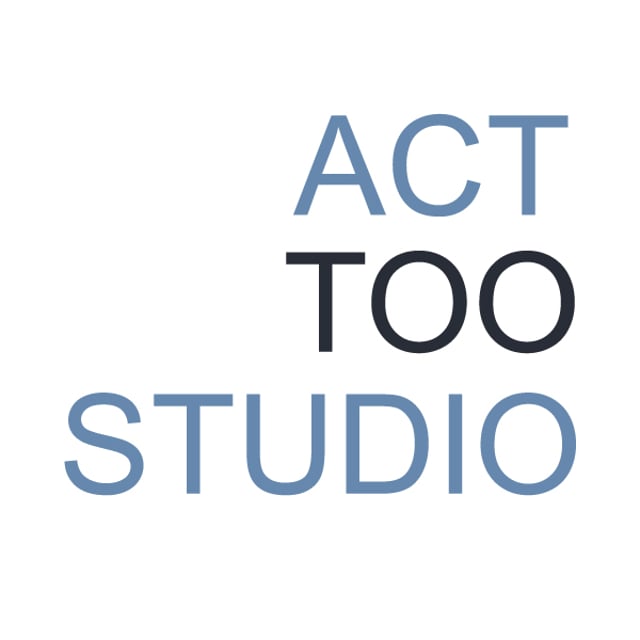 Act Too Studio