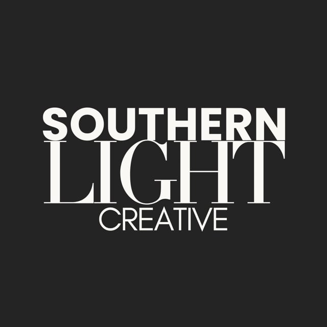 Southern Light Creative