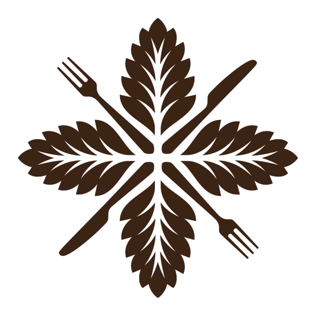 Eat Fresco