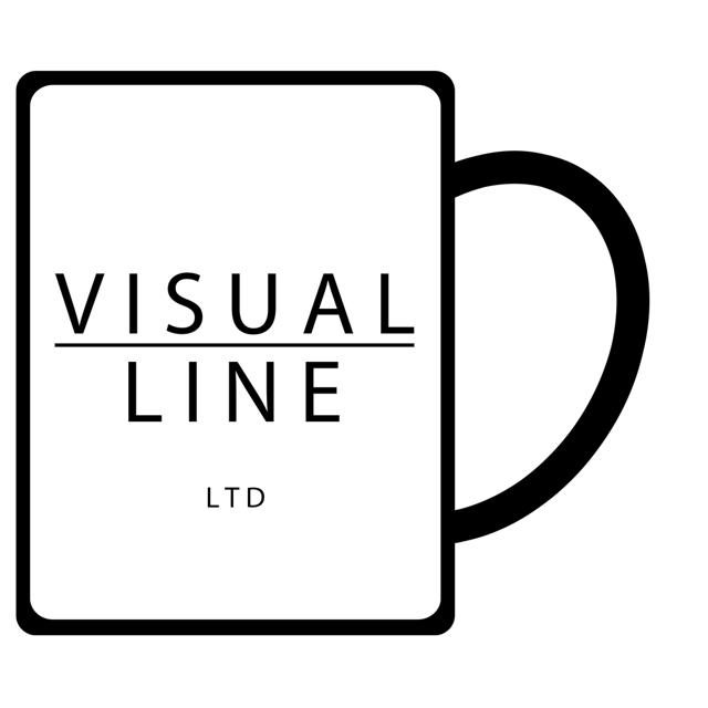 Visual Line Ltd