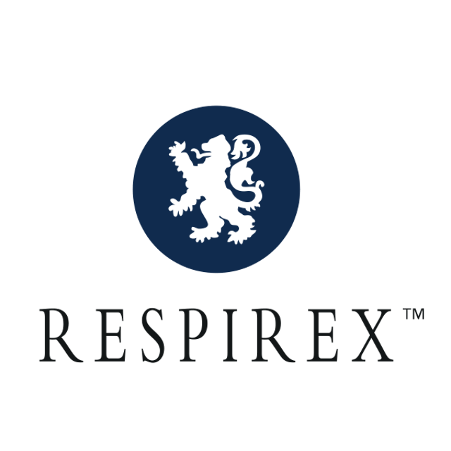 Respirex™
