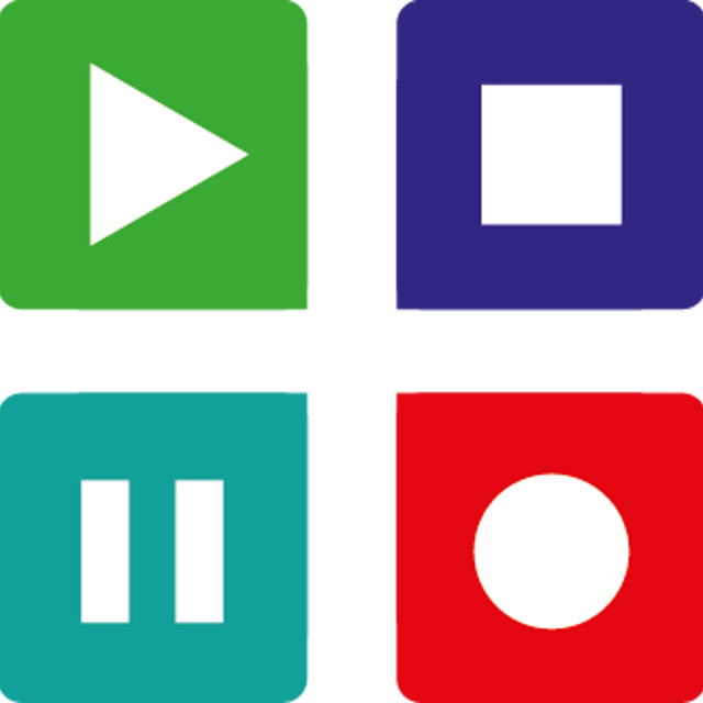 Intermediate Engineering on Vimeo