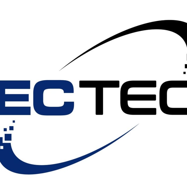 Rec Tech