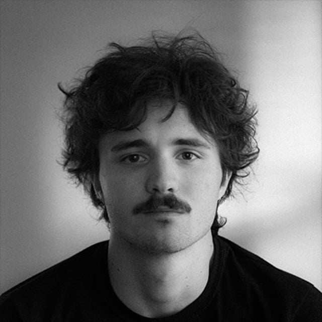 Carson Land - Colorist, Editor & Video Editor