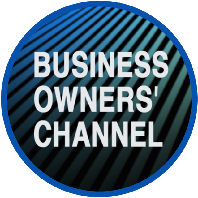 Business Owners' Channel