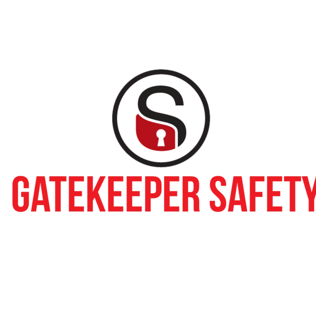 Gatekeeper Safety