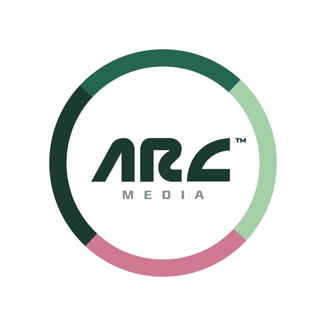 ARC Media Group