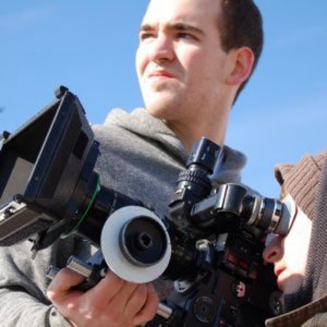 Chris Braun
