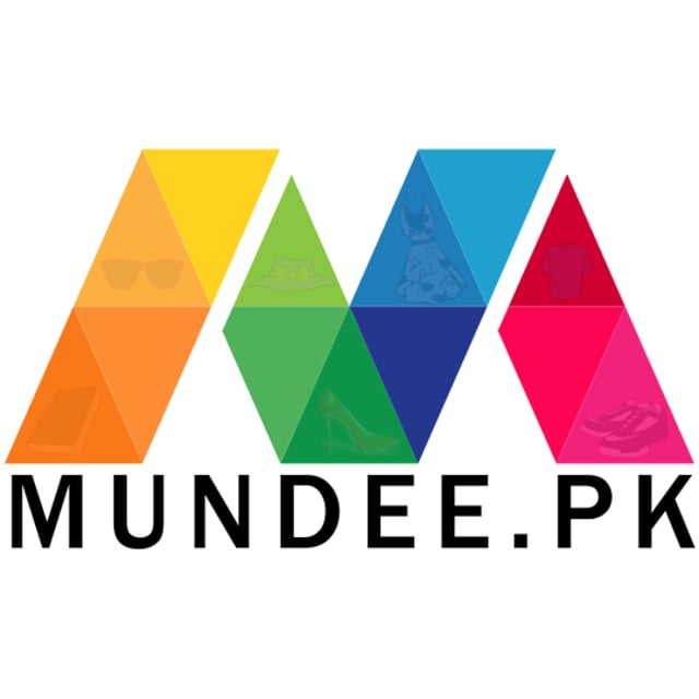 Mundee.pk