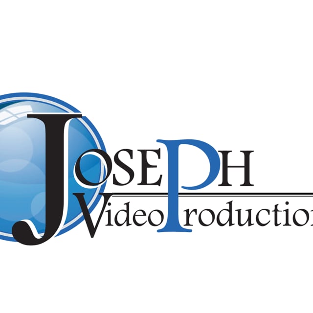 Joseph Video Production LLC - Video Editor & Videographer