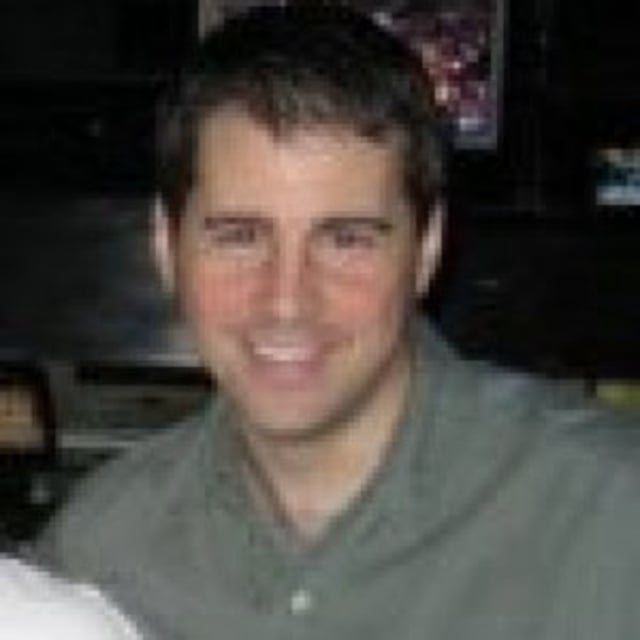 Producer: Dave Gallman