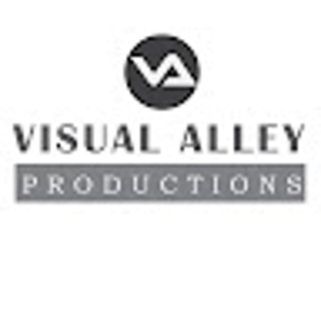 Visual Alley Productions