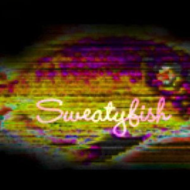 sweatyfish.net