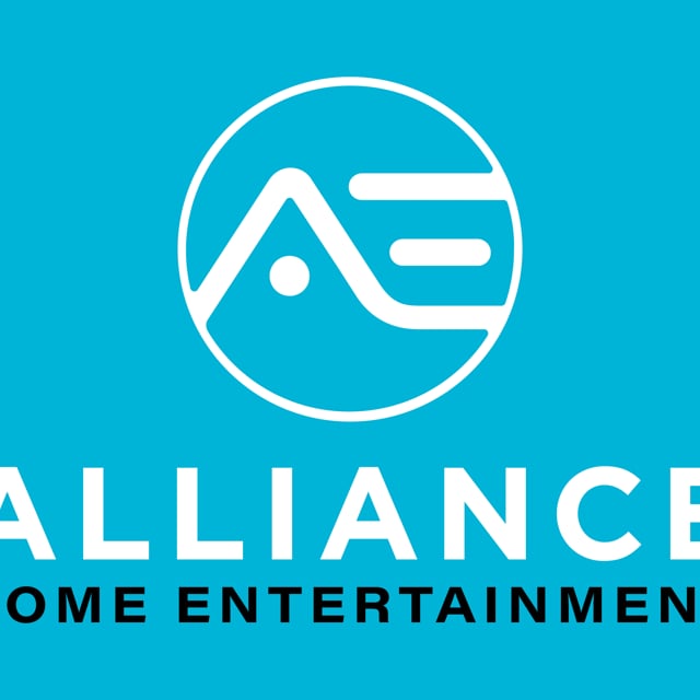 Alliance Home Entertainment