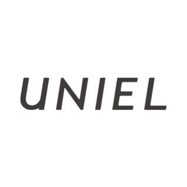 UNIEL ltd.