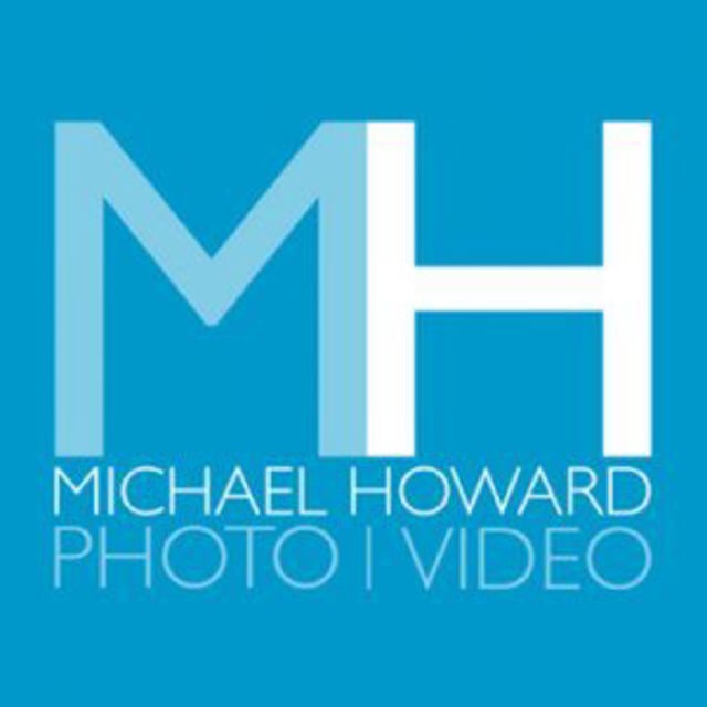 Michael Howard Photo | Video
