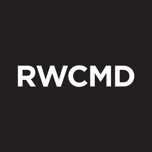 RWCMD