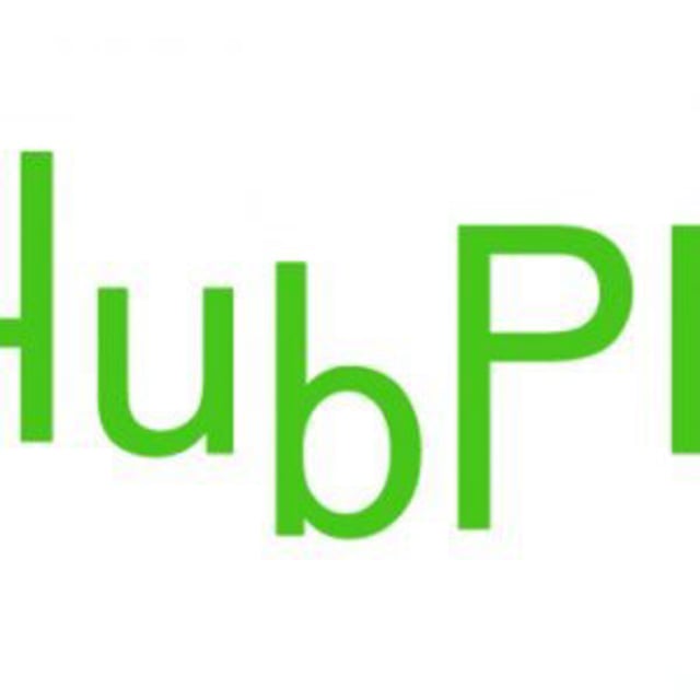 HubPR