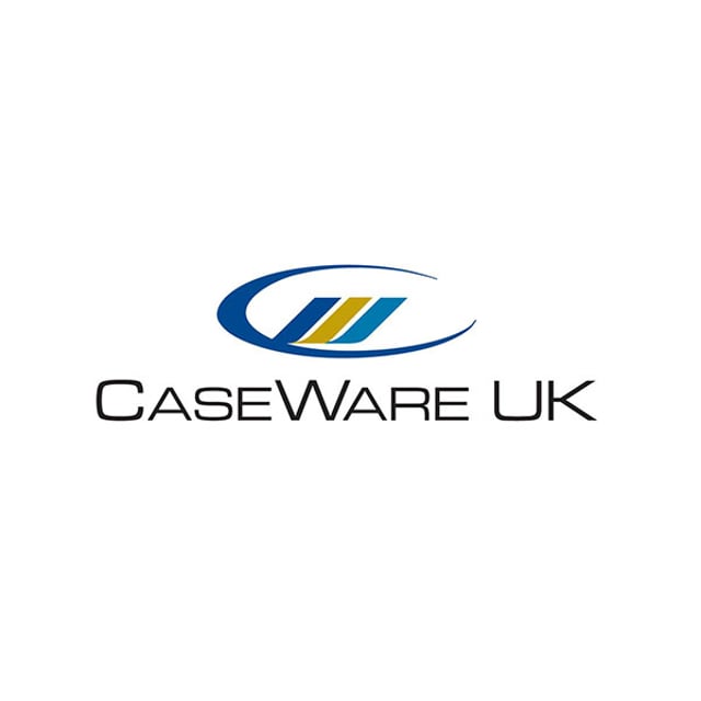 CaseWare UK Ltd