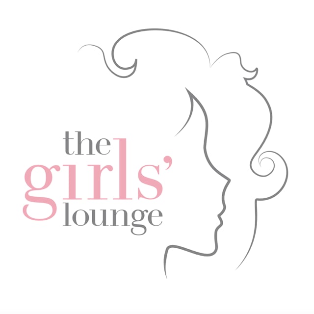 The Girls' Lounge