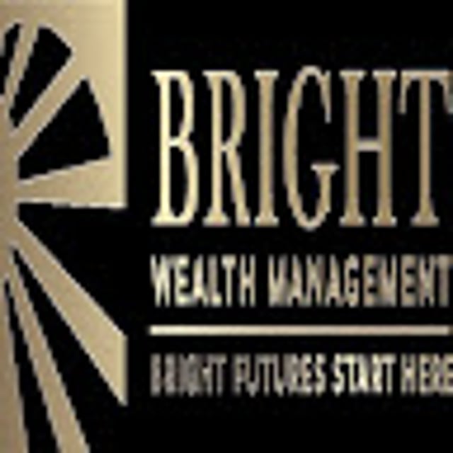Bright Financial Advisors