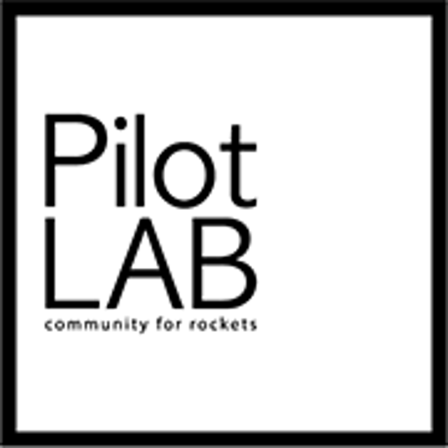Pilot LAB