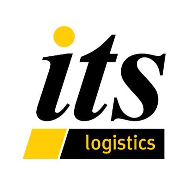 ITS Logistics