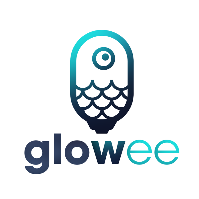 Glowees