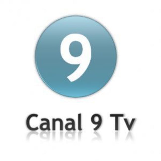 Canal 9 Tv