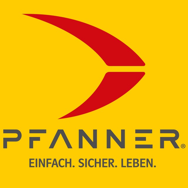 Pfanner Austria