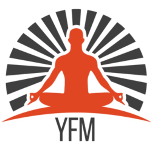YFM